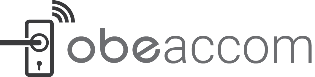obeaccom by ozaccom